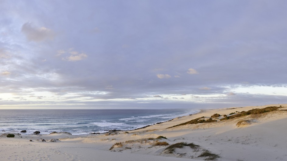Südafrika | Hotels / Bed & Breakfast in Südafrika | De Hoop Collection ...